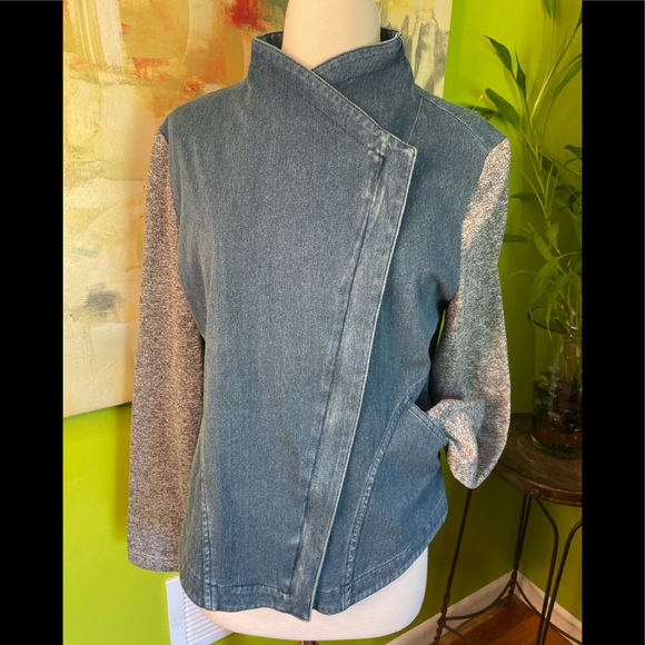 Lisa Rinna Collection | Jackets & Coats | Lisa Rinna Collection | Poshmark